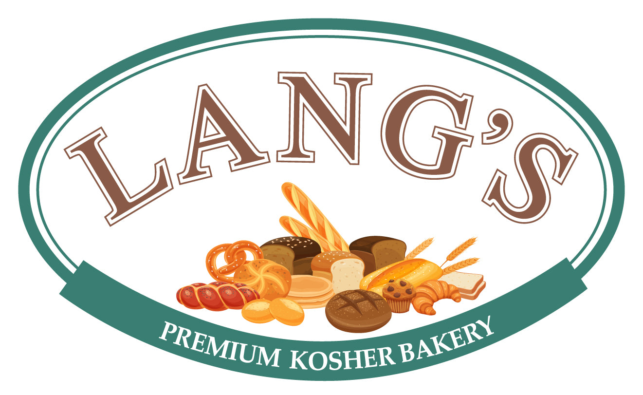 BAGELS – PF Bakeries